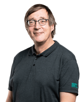 Unternehmen - RIWATEC | Mess- und Ortungstechnik